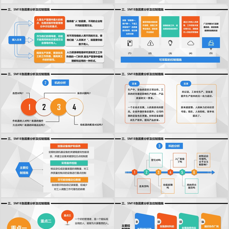 5m1e_5m1e是什么意思 - 随意云